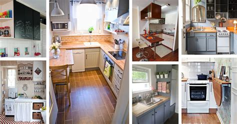 Kitchen Archives — Homebnc
