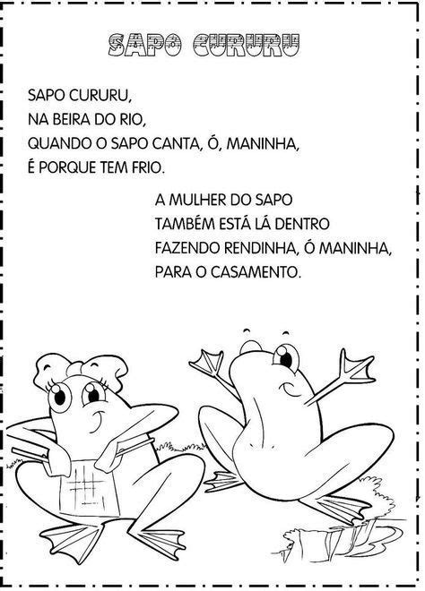 Um Blog Relacionado Com Educação Infantil Com Vários Artigos Jogos