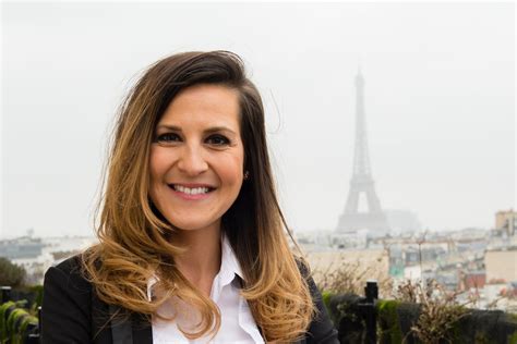 Sublime Alors Que Tatiana Silva Vient De Donner Naissance à Son
