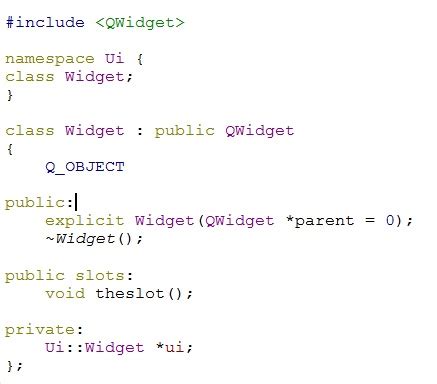 Qt Qtextedit Csdn