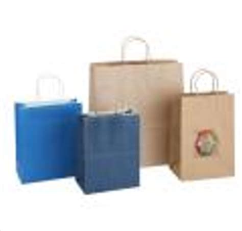 인쇄 된 크래프트 페이퍼 백 공장 의 고품질 인쇄 된 크래프트 페이퍼 백 공장