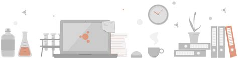 Iuclid 6 Server