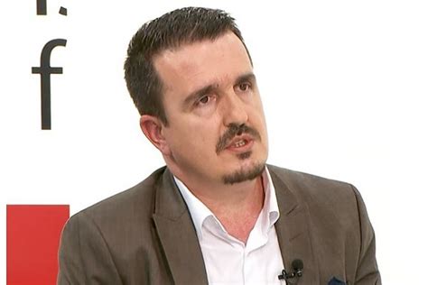 Kush Fiton Dhe Kush Humb Nga Koalicionet Europortmk