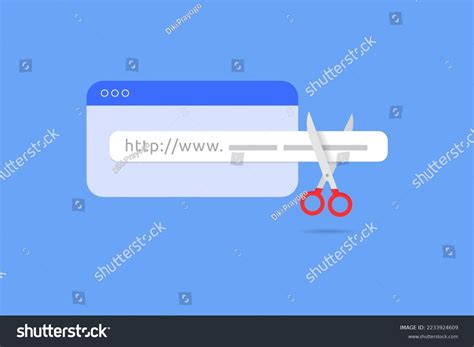 Shortening Content Images Stock Photos D Objects Vectors Shutterstock