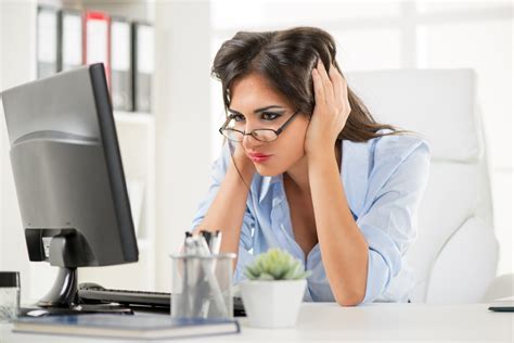 Ensuring Compliance With Condition Code W2 And 44 Processes Icd10monitor