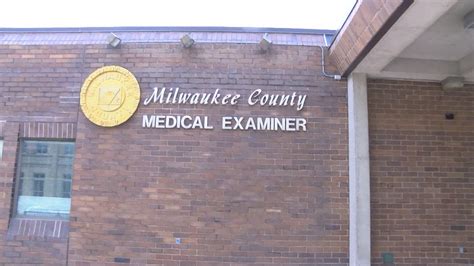 Mcmeo Homeless Man Found Frozen Dead In Car Near 87th And Capitol