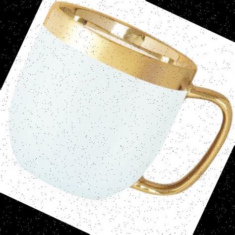 Uas Object Detection Dataset And Pre Trained Model By Uascidro