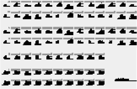 Lingo Font Download Free