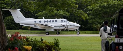 【斐济航空商务舱】斐济丨尊享惬意海岛度休闲之laucala Island 南迪本岛6晚8天度假八大洲旅游