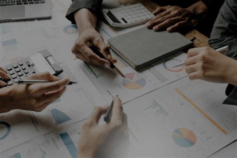 Audit Staff Intern Galíndez Llc