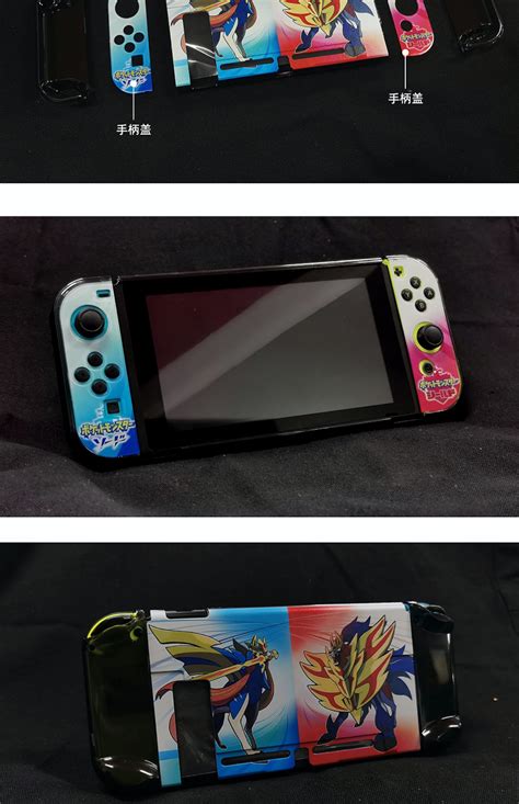 Pokémon Sword And Shield Oleana Cosplay Costumes 1187387 Bhiner
