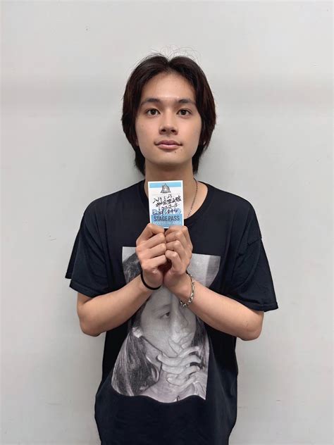 東京リベンジャーズ最新情報・グッズ情報 On Twitter 明治×tvアニメ『東京リベンジャーズ』 コラボ！ 集中シーンを応援