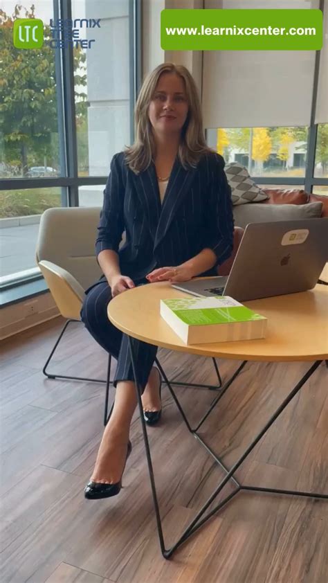 Software Testing Job Training Learnixcenter • Instagram Photos And Videos