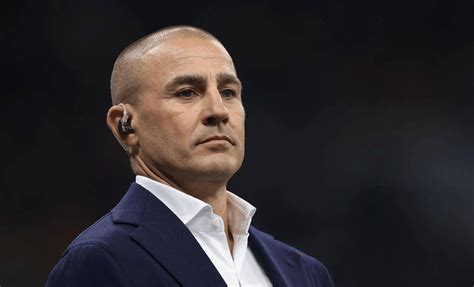 宋凯拍板！伊万岌岌可危，输印尼或下课，意大利名帅火速接任卡纳瓦罗国足比赛