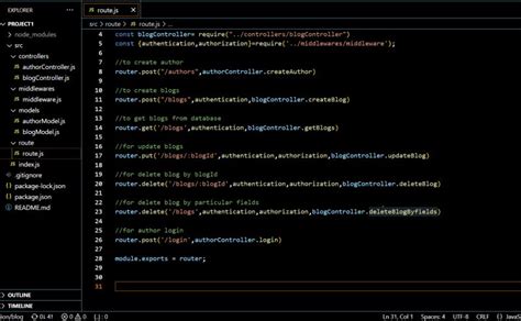 Parag Choudhary On Linkedin Team Functionup Api Jwt