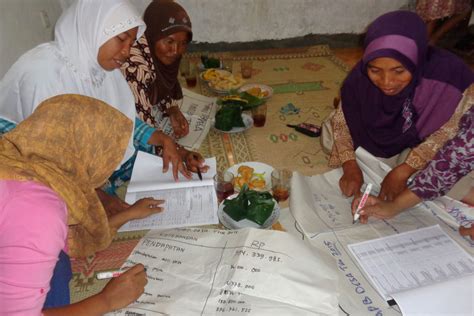 Can We Use Open Data To Promote Gender Inclusive Development