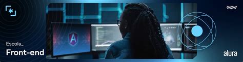 Como Começar Com Angular Alura