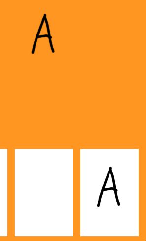 Swift Ios Painting Inside UIView How Change Background Color Stack Overflow