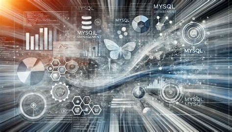 Cách Đăng Nhập Mysql Hướng Dẫn Chi Tiết Từ Cơ Bản Đến Nâng Cao│mysql