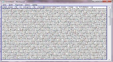 Microsoft Word File Spreads Malware Targeting Both Apple Mac OS X And Microsoft Windows