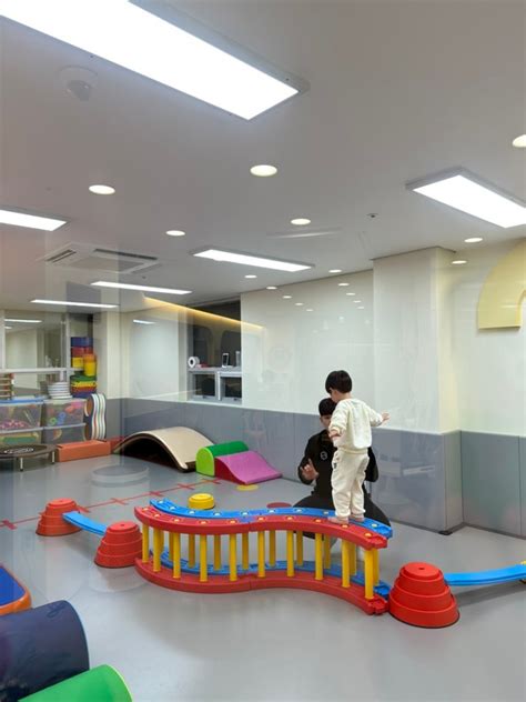 만2세 키성장 유아체육 슈퍼키즈성장센터 노원 후기 가격 네이버 블로그 만2세 키성장 유아체육 슈퍼키즈성장센터 노원 후기 가격 네이버 블로그