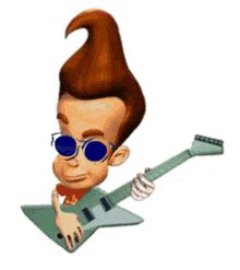 Jimmy Neutron Gifs Tenor