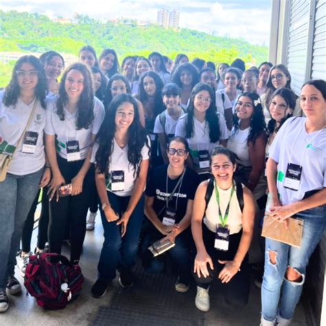 Instituto Federal Minas Gerais IFMG Campus Formiga