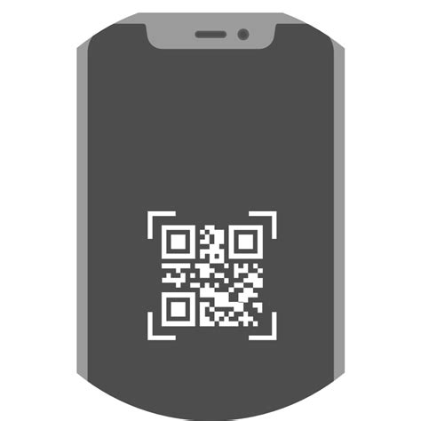 Yubico Authenticator App For Desktop And Mobile Yubico