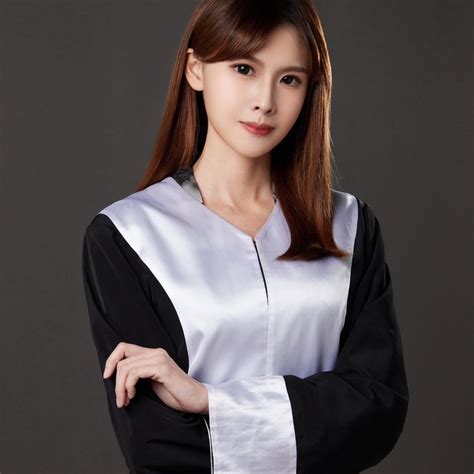 律群國際法律事務所 律群國際法律事務所 Updated Their Profile Picture