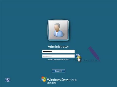 ติดตั้ง Windows Server 2008 บทความการเขียนโปรแกรม เรื่องราวข้อมูลเทคโนโลยี ติดตั้ง Windows Server 2008 บทความการเขียนโปรแกรม เรื่องราวข้อมูลเทคโนโลยี
