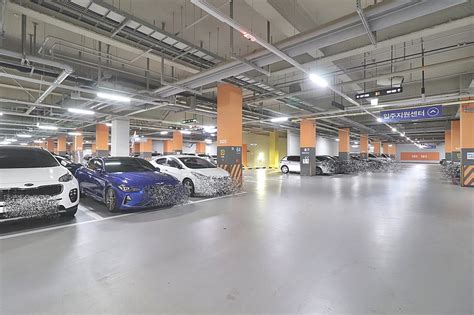 네이버페이 부동산