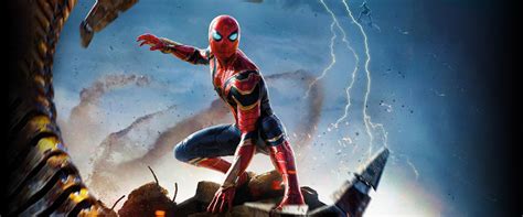 Both Spider Man No Way Home Post Credits Explained Geek Culture