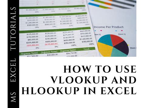 How To Use Vlookup And Hlookup In Excel A Step By Step Guide Technical Blog By Bugfixers
