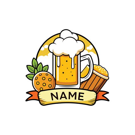 Plantilla De Logotipo De Restaurante 47272311 Vector En Vecteezy