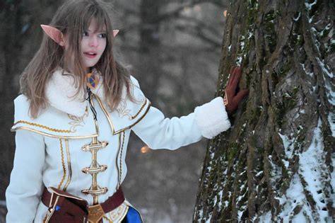Depvailoncom Ella Freya Zelda Page 14