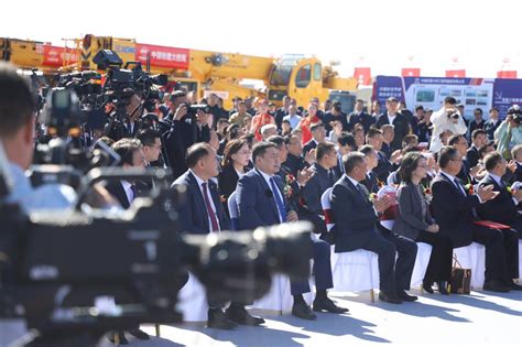 Оюуны Эрдэнэ Өрнөх Added A New Photo Оюуны Эрдэнэ Өрнөх