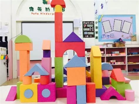 建构区卡通图片 米老鼠图片卡通图片 卡通图片 大山谷图库