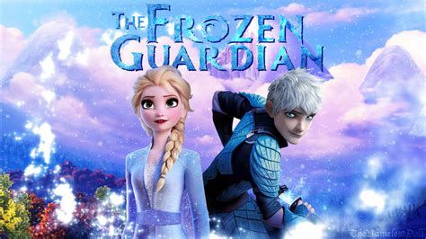 Disney Edits Master Post Elsa Thenamelessdoll On Tumblr