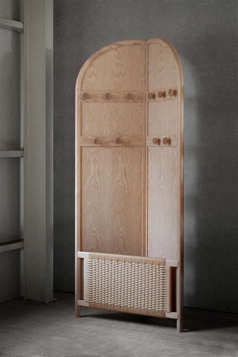 The Cabine Mirror Holds More Than The Eye Can See