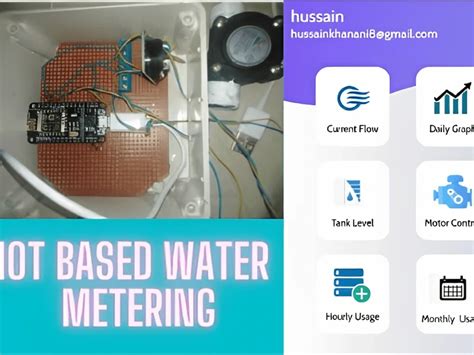Iot Development Support For Arduino Esp32 Rasperrypi And Others Upwork