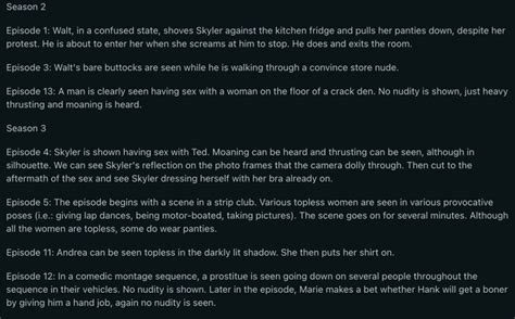 Breaking Sex We Need Text Posts Bruh Rokbuddychicanery