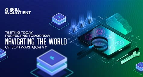 the essentials of software testing why it matters