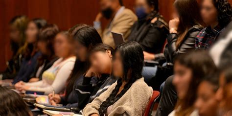 Galería Vi Congreso De Ciencias Forenses De La Escuela Nacional De