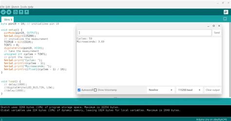 Best Arduino Clock Speed Guide Whats The Fastest Arduino Charged