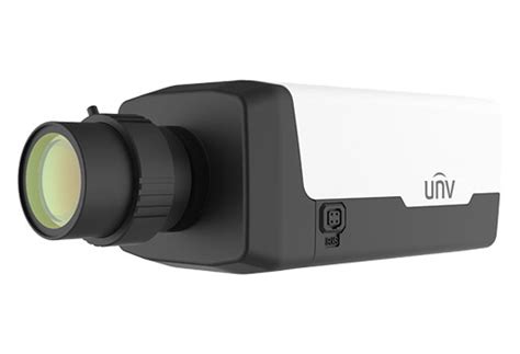 IPC542SE-HDK-I0 - Uniview - Leader of AIoT Solution