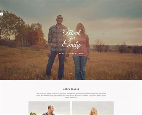 Comment Coder Un Site Web Guide Du Débutant Complet Webypress