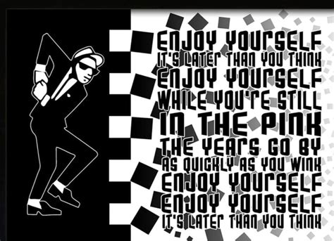 Retirement Damian Stancombe