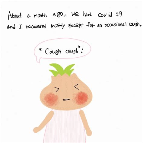 Covid Side Effects Penadon