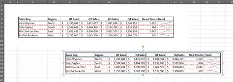 The Archduke Of Excel