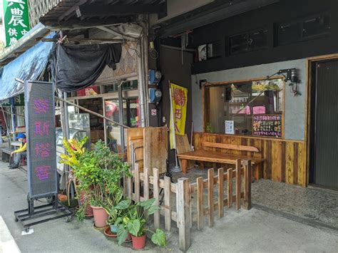 麥斯複合式餐飲的菜單、評論、圖片台東縣長濱鄉好吃、cp值超高的餐廳 愛玩記